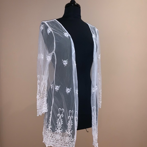 Solitaire Swim | Swim | Solitaire Swim Cover Up | Poshmark
